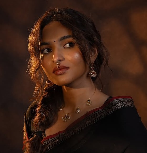 Kayadu Lohar - South Indian Actress | Biography, Movies & Career